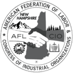First Round of 2025 New Hampshire AFL-CIO Endorsements Announced | New ...